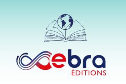 EBRA Editions s’engage | Ebra