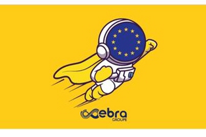 Mission Europe | Ebra