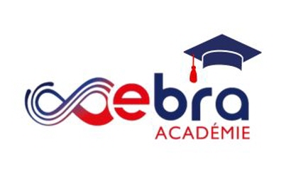 Une année de parcours enrichissants | Ebra