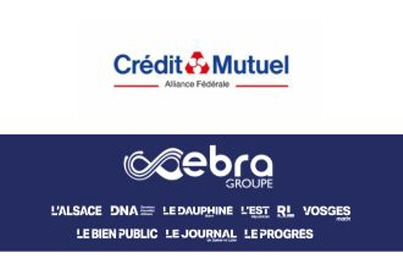 10 000 abonnés jeunes | Ebra