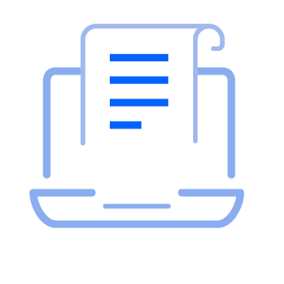 Les métiers de la rédaction | Ebra