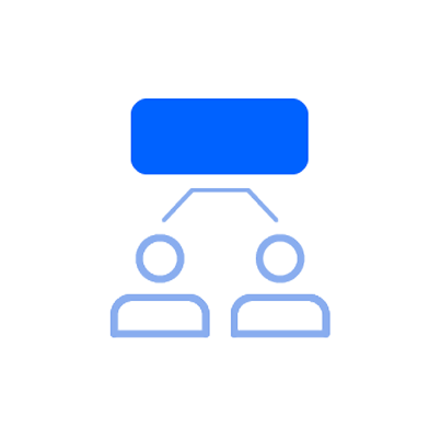 Les métiers du Marketing et de la Communication | Ebra