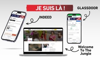 EBRA | Faisons connaissance