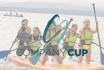 Sport : toutes les infos sur Ebra | Ebra