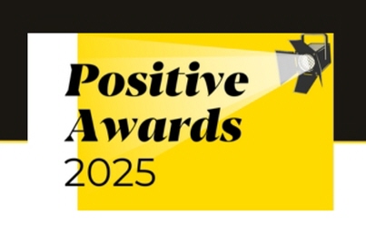 Un Golden Awards supplémentaire pour EBRA | Ebra