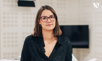 EBRA | 1er groupe de Presse Quotidienne Régionale | Ebra